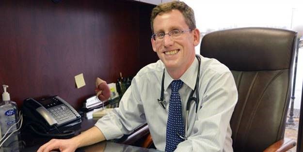 It’s Amazing What I Can Do with My EMR! - OntarioMD Blog