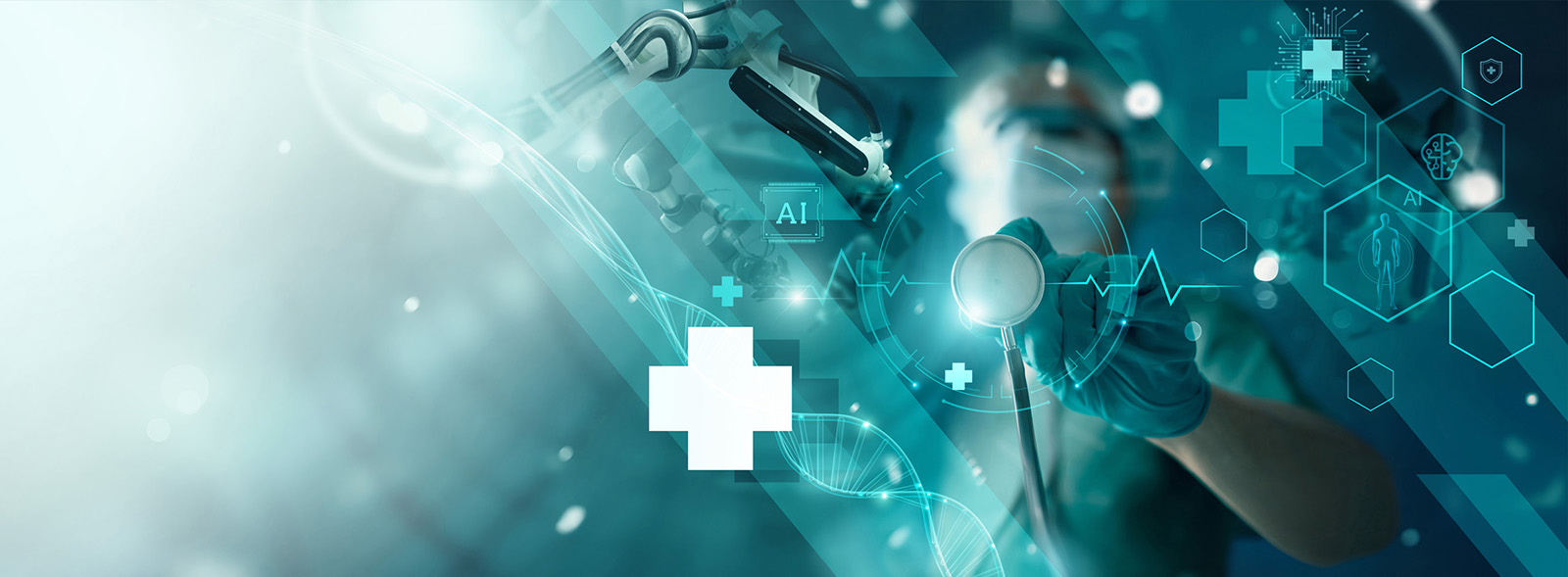 Introducing OMD's AI Knowledge Zone: Your Learning Resource for ...
